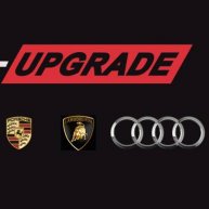 VAG-UPGRADE.RU Аватар автора