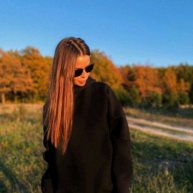 Татьяна Куртукова Аватар автора
