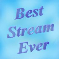 Best Stream Ever Аватар автора
