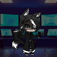 _BLACKWOOD PLAY_ Аватар автора