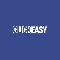 Clickeasy - Защитное стекло на айфон. КликИзи Аватар автора