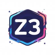 Z3 Аватар автора
