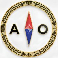 АндрейОдиссей Аватар автора