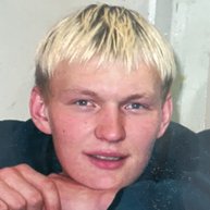 Semyon L Аватар автора