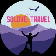 Solovei Travel Аватар автора