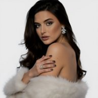 barskaya_beauty Аватар автора