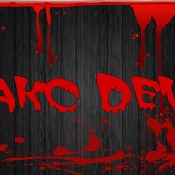 MakcDevil85Xx Аватар автора