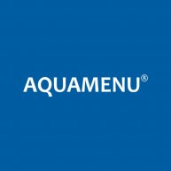 AQUAMENU Аватар автора