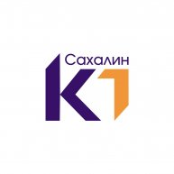 Консультант Плюс Сахалин Аватар автора
