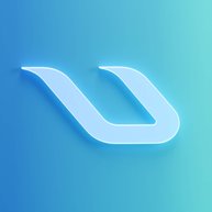 Unitsky String Technologies Аватар автора