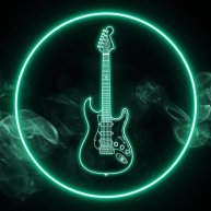 Vocal Blues Аватар автора