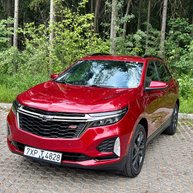 Андрей Авто из USA Аватар автора