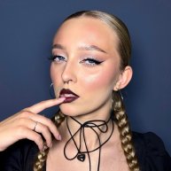 lil.kotiik Аватар автора