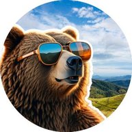 Мужская Берлога Обзор Аватар автора
