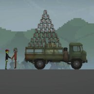 windows и игры Аватар автора