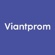 Viantprom Аватар автора