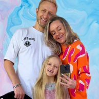 Olivia_Family Аватар автора