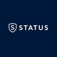 STATUS | Авто Уфа Аватар автора