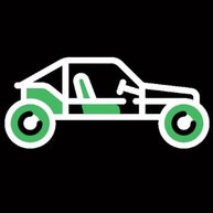 KTA MOTO Аватар автора