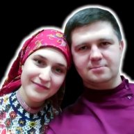 Семейный Праздник Аватар автора