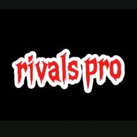 rivals pro? Аватар автора
