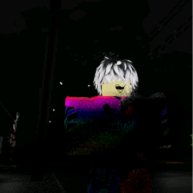 Tano_rblx⍰ Аватар автора