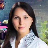 Cooking with Nuri /Кулинарим с Нури Аватар автора