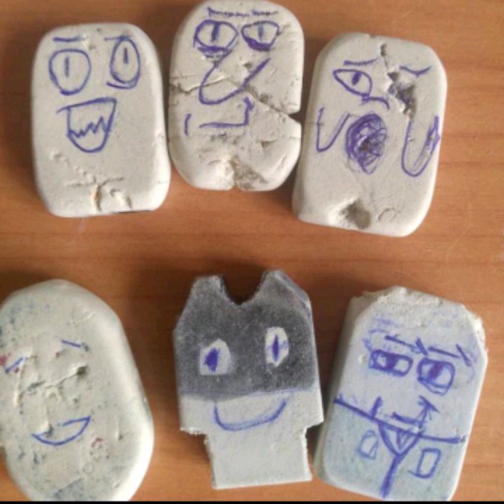 SODA189 Аватар автора