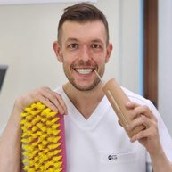 Рожин Игорь Евгеньевич Аватар автора