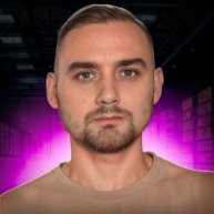 Алексей Ж. | WB OZ YM Аватар автора