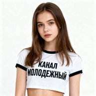 Молодежный Аватар автора