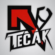 ТЕСАК Аватар автора