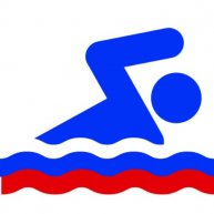 свим.рф Аватар автора