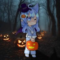 ★✧kart0shka✧★ Аватар автора