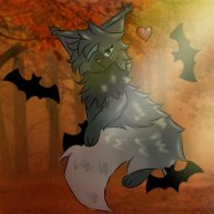 //-Fire paw WCUE-\\ Аватар автора