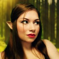 Natalie Play Аватар автора