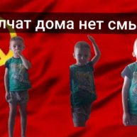 rutube_account_19962504 Аватар автора
