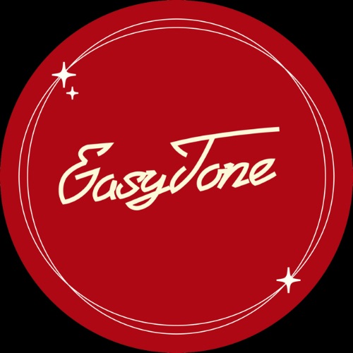 Вокальное шоу Trio EasyTone Аватар автора