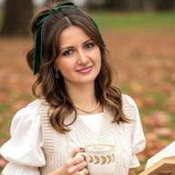Светлана Николаевна💓PROFI: Репетитор/Таролог Аватар автора