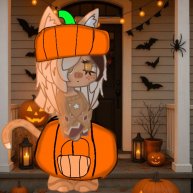 🎃~`Furina|Flower`~🎃 Аватар автора