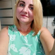 Anika Z lifestyle Аватар автора