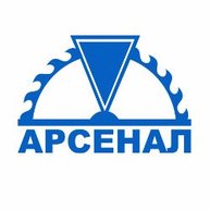 Арсенал Орел Аватар автора