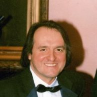 rinat shakirov pianist Аватар автора