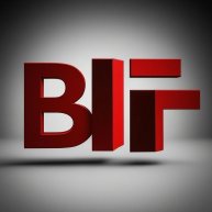 Великий Геополитик Аватар автора