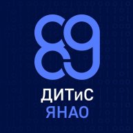 Информационные технологии и связь на Ямале Аватар автора