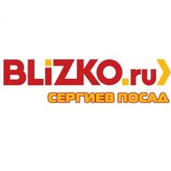 Создание сайтов «Близко.Ру» Аватар автора