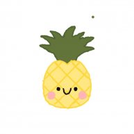 Мир Бумажек 🍍 Аватар автора