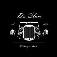 Dr-slam.ru Аватар автора