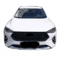Cars Off🙁 Аватар автора