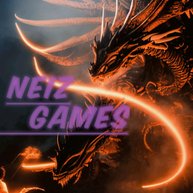 NEIZ_Games🎮 Аватар автора